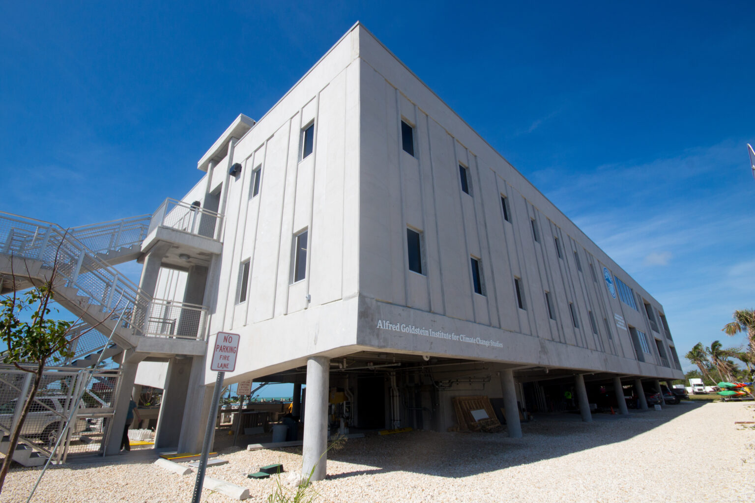 Visit | Mote Marine Laboratory & Aquarium