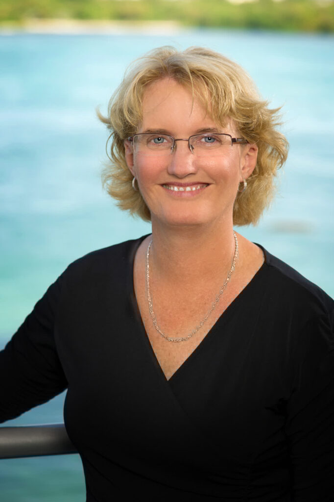 Marine Animal Rescue & Rehabilitation | Mote Marine Laboratory & Aquarium