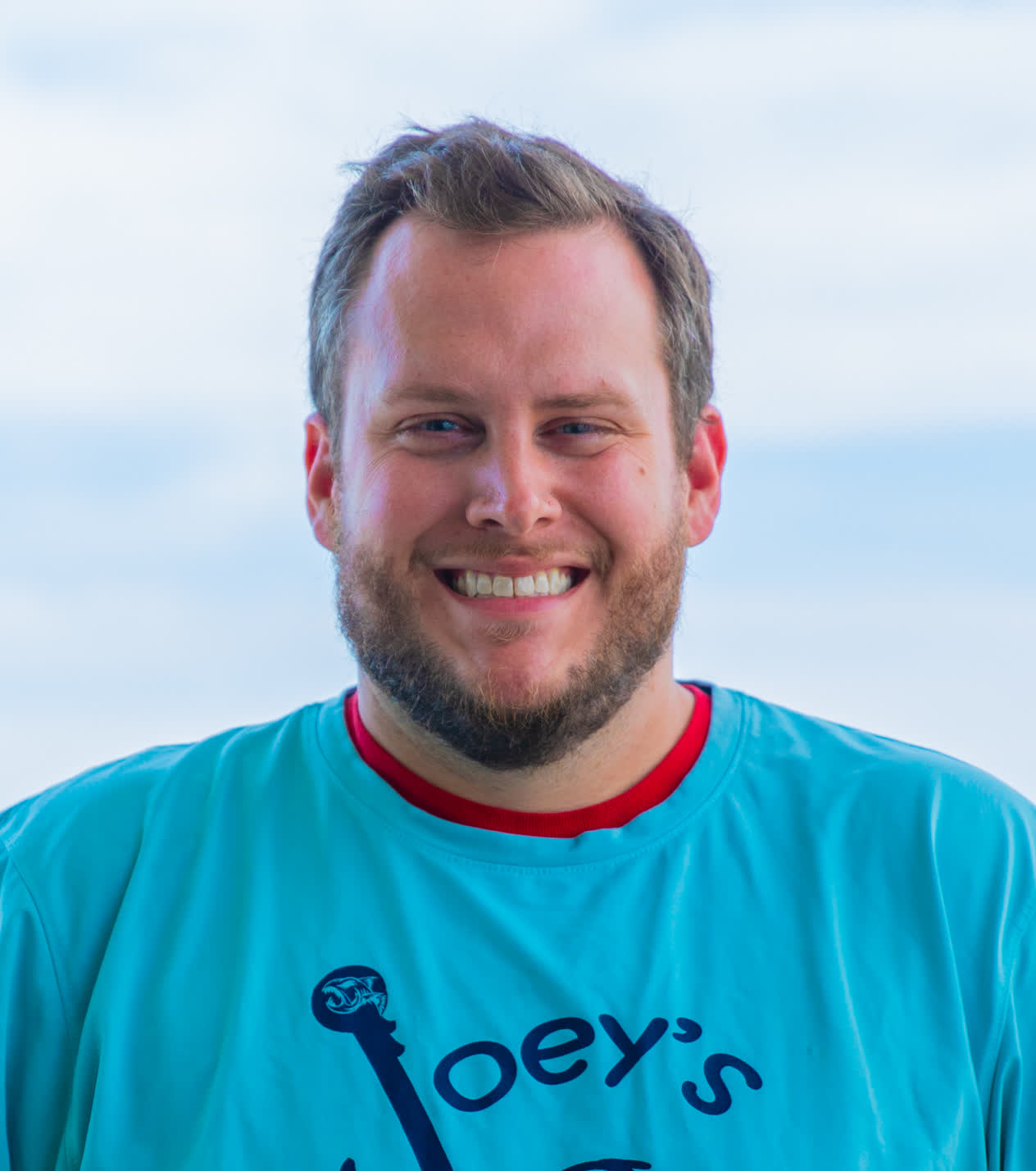 Staff Archive | Mote Marine Laboratory & Aquarium