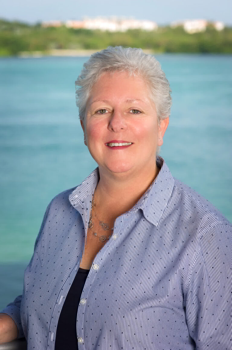 Staff Archive | Mote Marine Laboratory & Aquarium