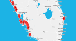 Headed to the beach? Check this before you go | Mote Marine Laboratory ...