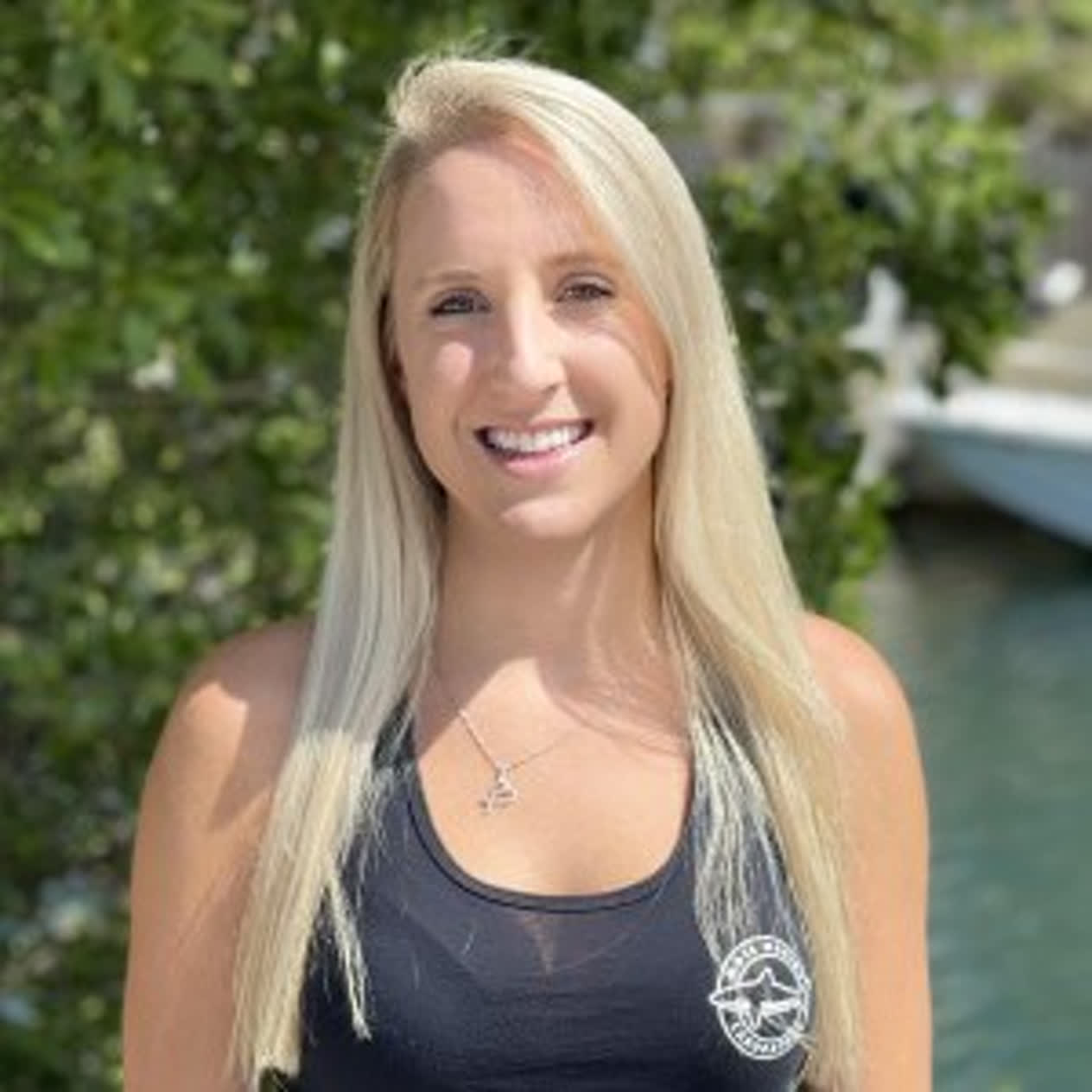 Ocean Acidification | Mote Marine Laboratory & Aquarium