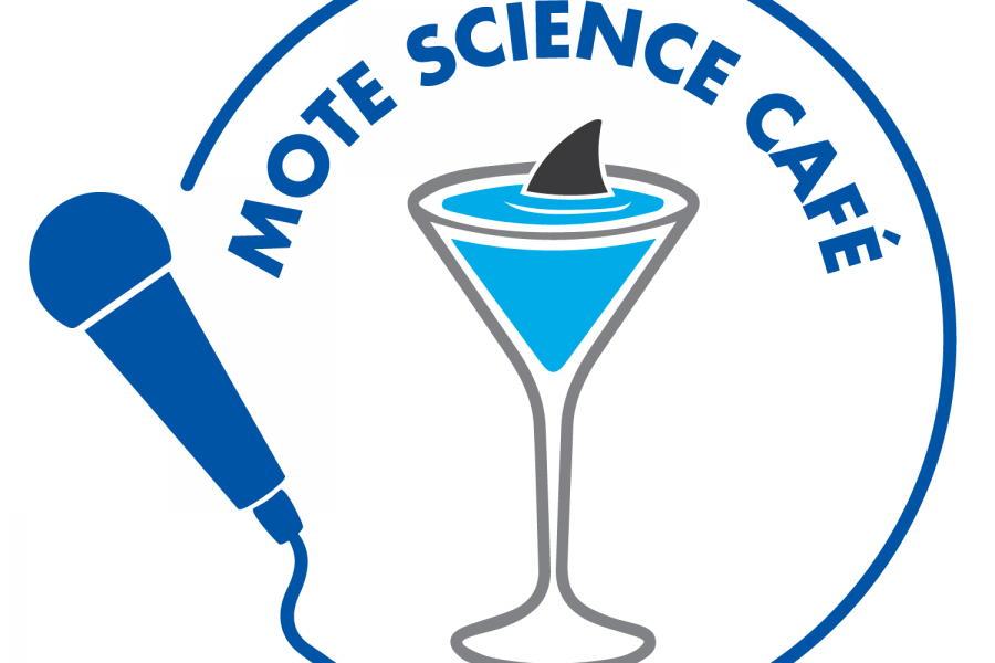 April 12: Mote Science Café in Boca Grande to focus on beneficial ...
