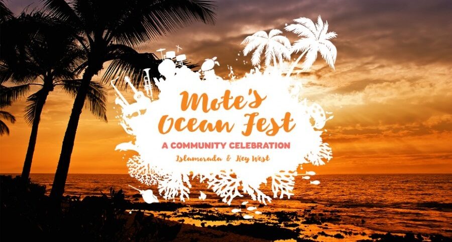 Ocean Fest | Mote Marine Laboratory & Aquarium
