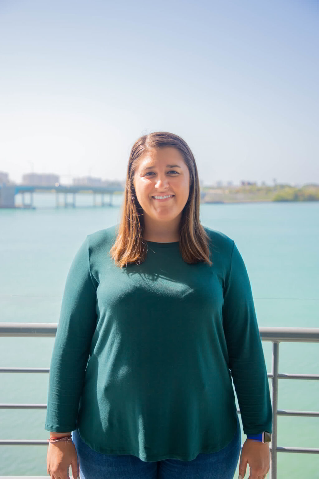 Sea Turtle Conservation & Research | Mote Marine Laboratory & Aquarium