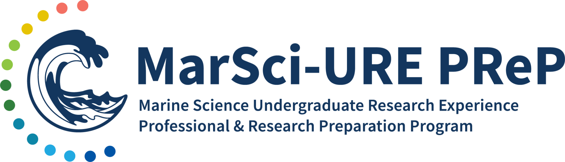 MarSci-URE PReP | Mote Marine Laboratory & Aquarium
