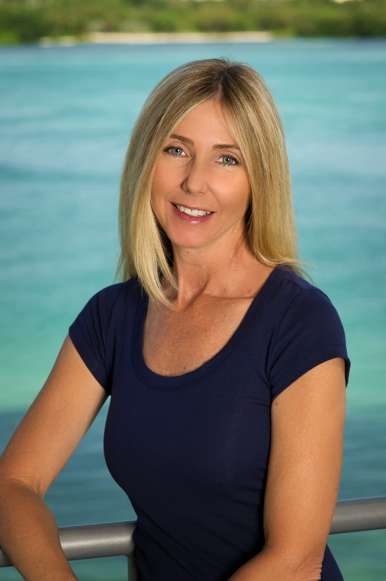 Marine Animal Rescue & Rehabilitation | Mote Marine Laboratory & Aquarium