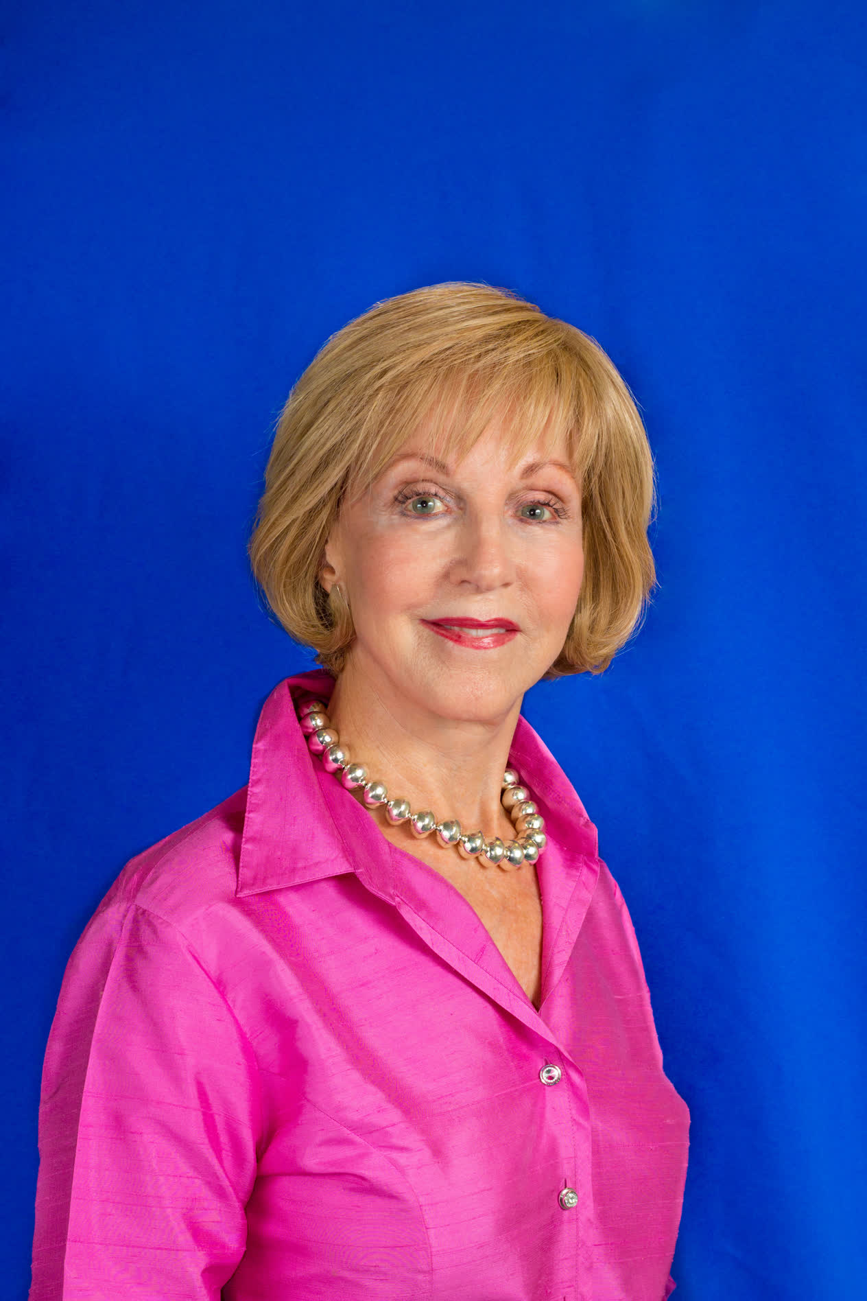 Susan C. Gilmore | Mote Marine Laboratory & Aquarium