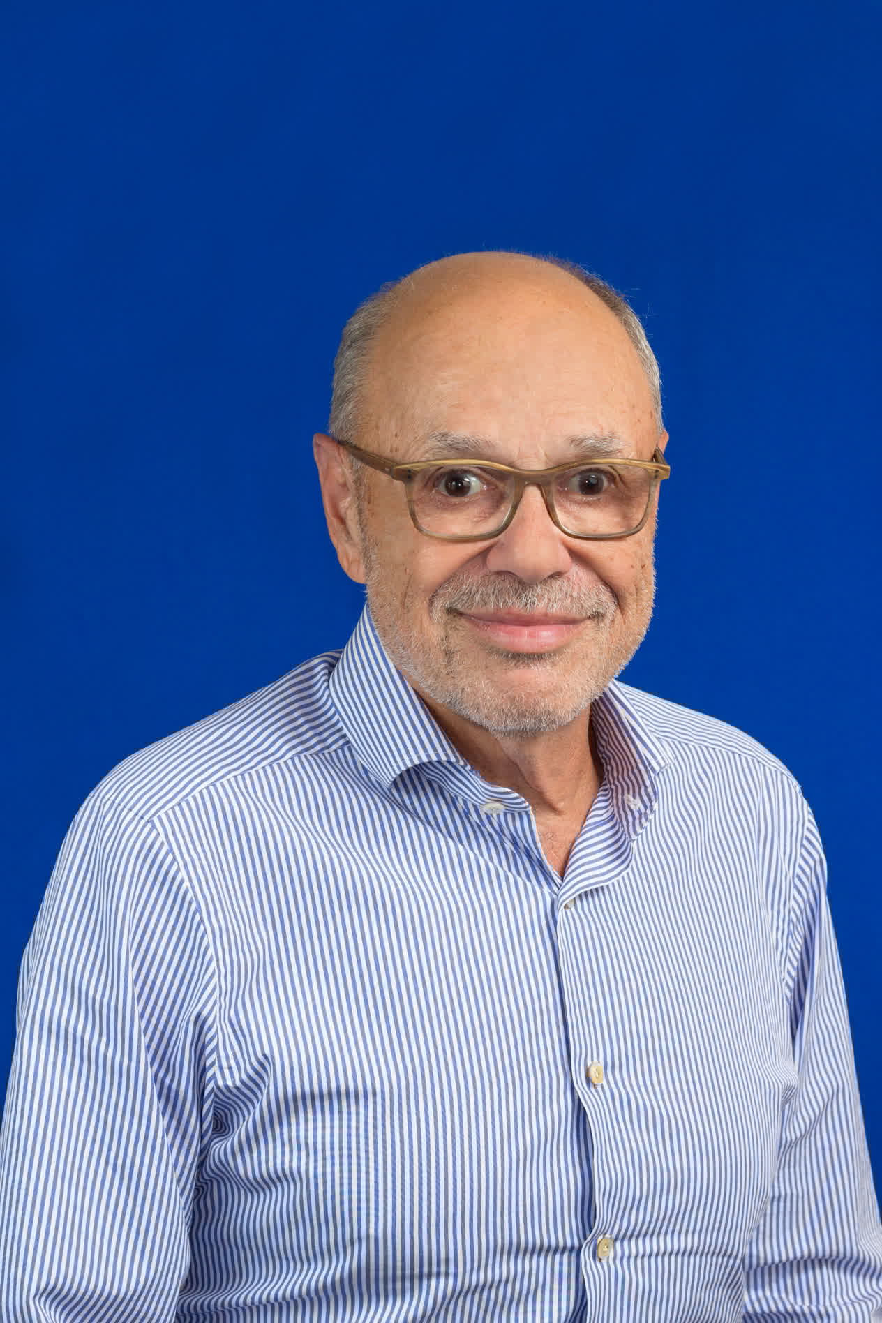 Robert A. Essner | Mote Marine Laboratory & Aquarium