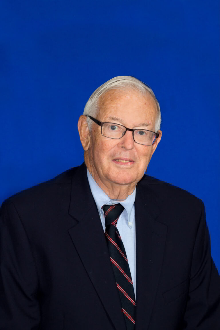 Staff Archive | Mote Marine Laboratory & Aquarium