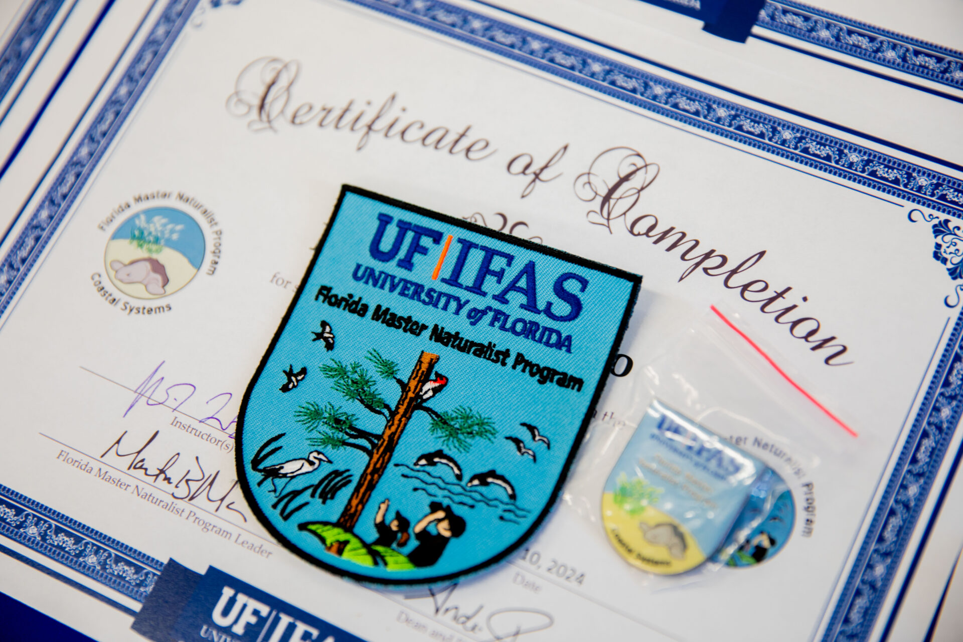 Visit | Mote Marine Laboratory & Aquarium