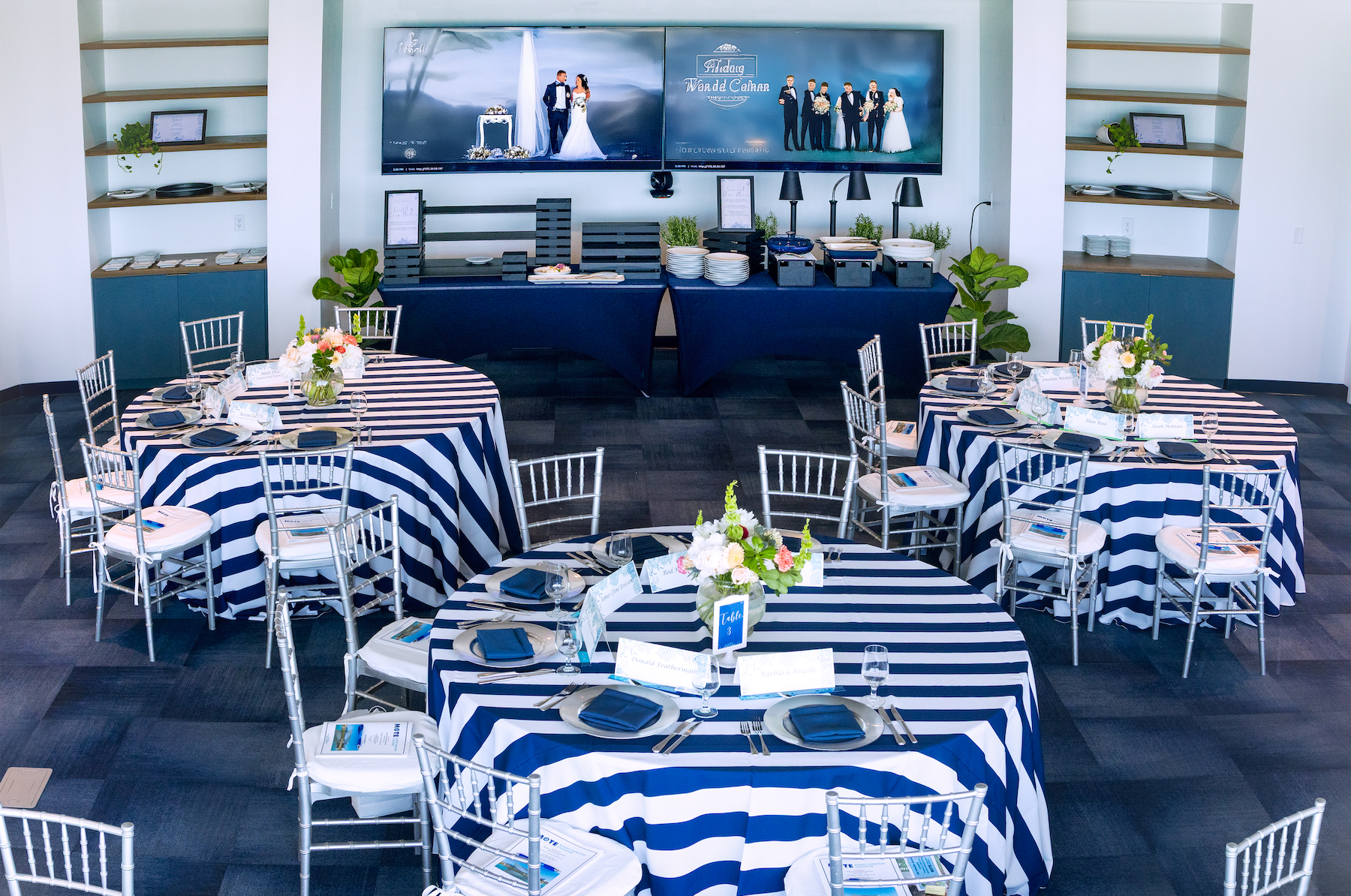 Mote Science Education Aquarium | Mote Marine Laboratory & Aquarium