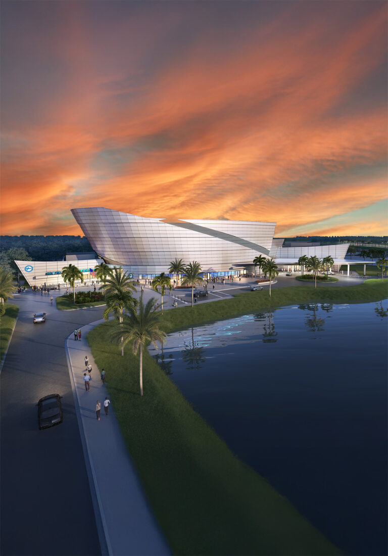 Membership 2025 FAQ | Mote Marine Laboratory & Aquarium